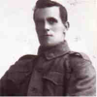 Henry Chappell's Instagram, Twitter & Facebook on IDCrawl