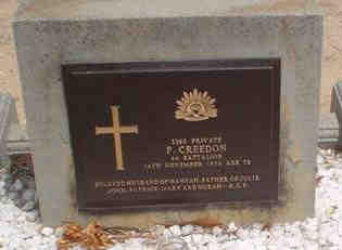 Extended Family Web Site