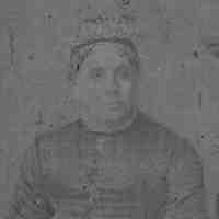 Extended Family Web Site