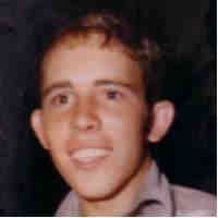 Extended Family Web Site