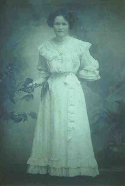 Extended Family Web Site