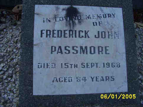 Extended Family Web Site