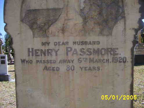 Extended Family Web Site