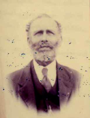 Information-on-Frederick-Willis-and-Mary-Ann-Cafe-Willis