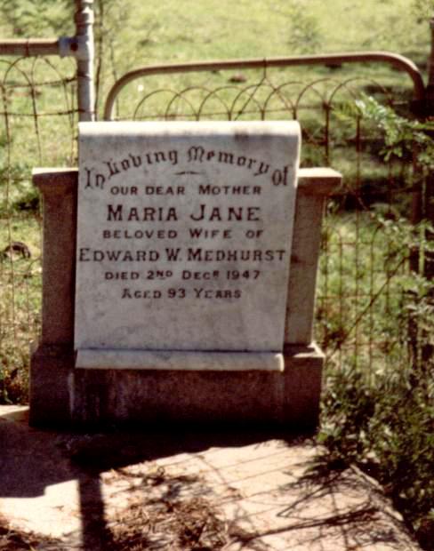 Information-on-Thomas-Cafe-and-Maria-Merrick