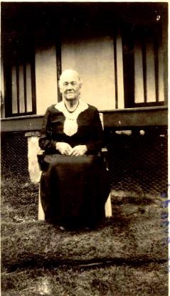 Information-on-Thomas-Cafe-and-Maria-Merrick