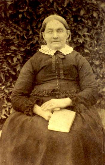 Information-on-Robert-Woods-and-Mary-Cafe-Woods