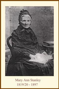 Bibliography of James Moore and Margaret Lawson