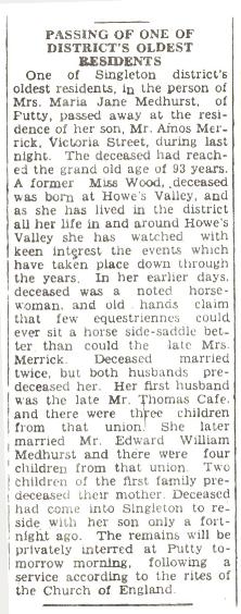 Information-on-Thomas-Cafe-and-Maria-Merrick