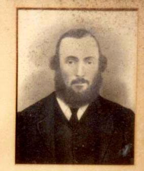 Information-on-Thomas-Cafe-and-Maria-Merrick