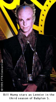 lennier - JungleKey.fr Image #100