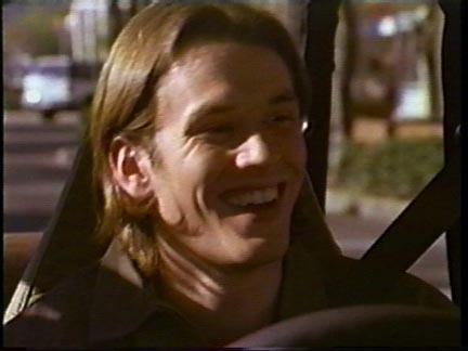 Purely - Chad Christ