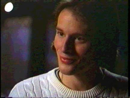 Purely - Chad Christ