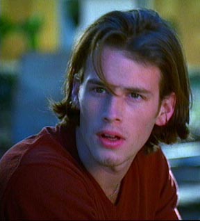 Purely - Chad Christ