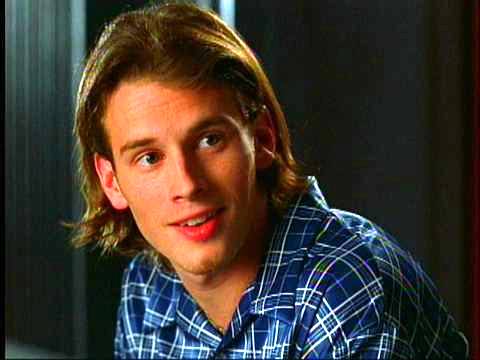 Purely - Chad Christ