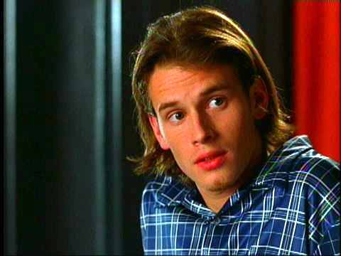 Purely - Chad Christ