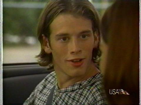 Purely - Chad Christ