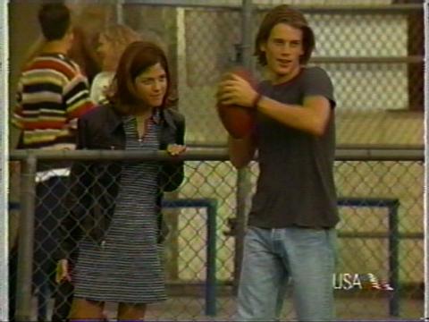 Purely - Chad Christ