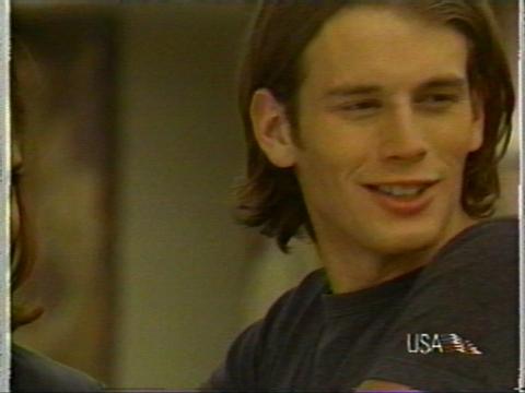 Purely - Chad Christ