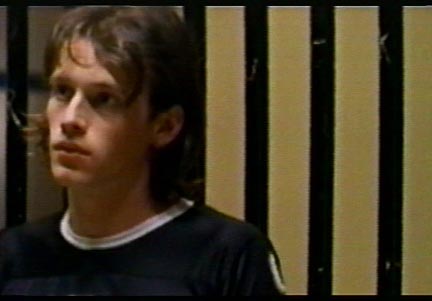 Purely - Chad Christ