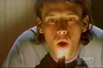 Purely - Chad Christ