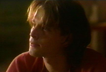 Purely - Chad Christ