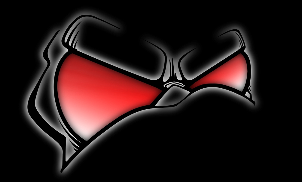 home [www.geocities.ws]