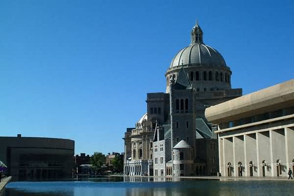 GALERIA DE FOTOS DA CHRISTIAN SCIENCE BRASIL GALERIA DE FOTOS DA CHRISTIAN SCIENCE BRASIL