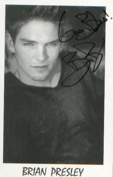 New Page 7 [www.geocities.ws]