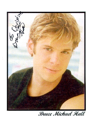 New Page 7 [www.geocities.ws]