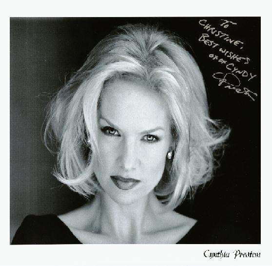 New Page 7 [www.geocities.ws]