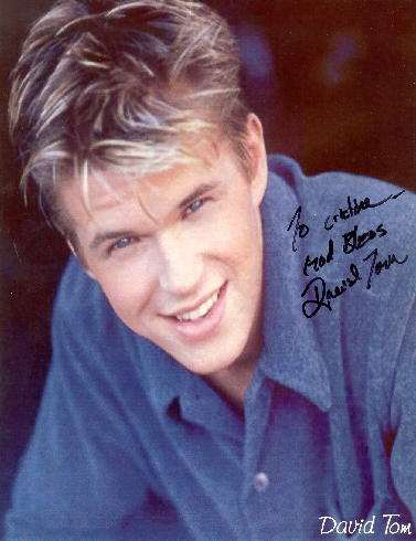 New Page 7 [www.geocities.ws]