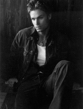 New Page 7 [www.geocities.ws]