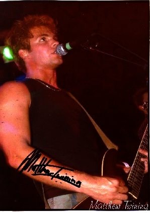 New Page 7 [www.geocities.ws]