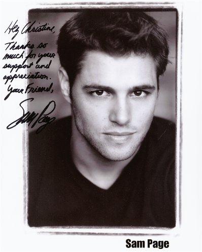 New Page 7 [www.geocities.ws]