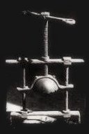 [holy inquisitions: torture]