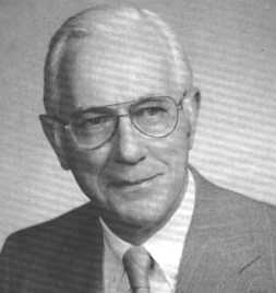 Lo que pasó era que en ese momento muchas personas, incluso periodistas ...