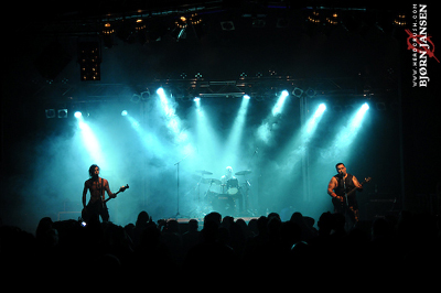 2008 BLITZKID TOUR PHOTOS