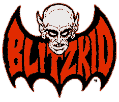 2008 BLITZKID TOUR PHOTOS