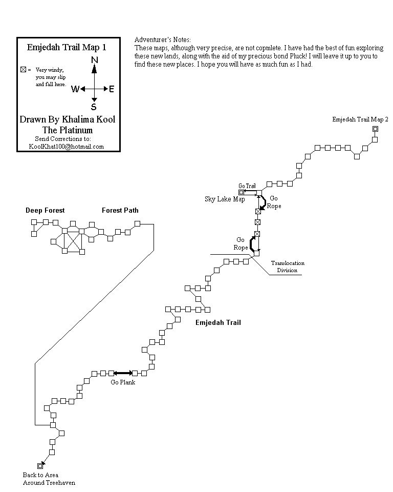 New Page 2 [www.geocities.ws]