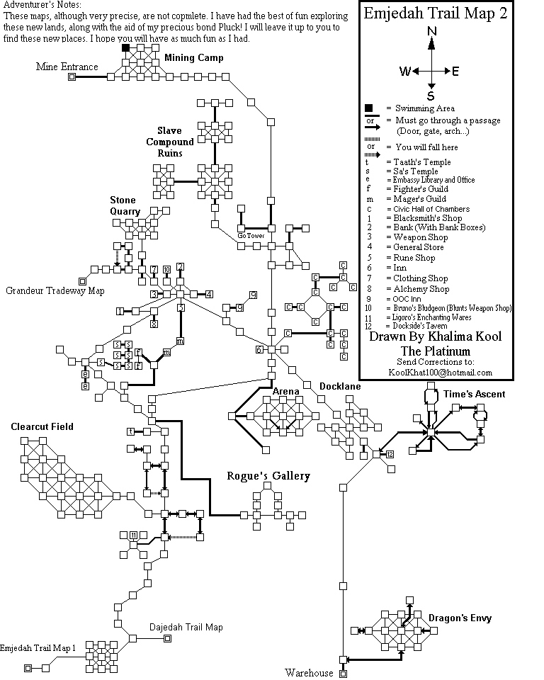 New Page 2 [www.geocities.ws]