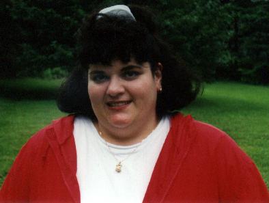 Cindy's Flabulous Fourth