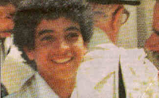 Yaron Cohen's Instagram, Twitter & Facebook on IDCrawl