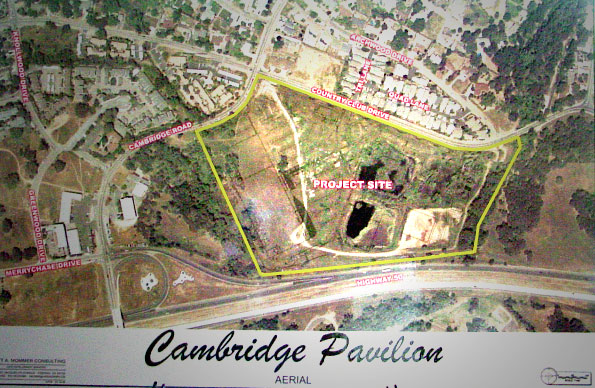 Cameron Park, CA 95682