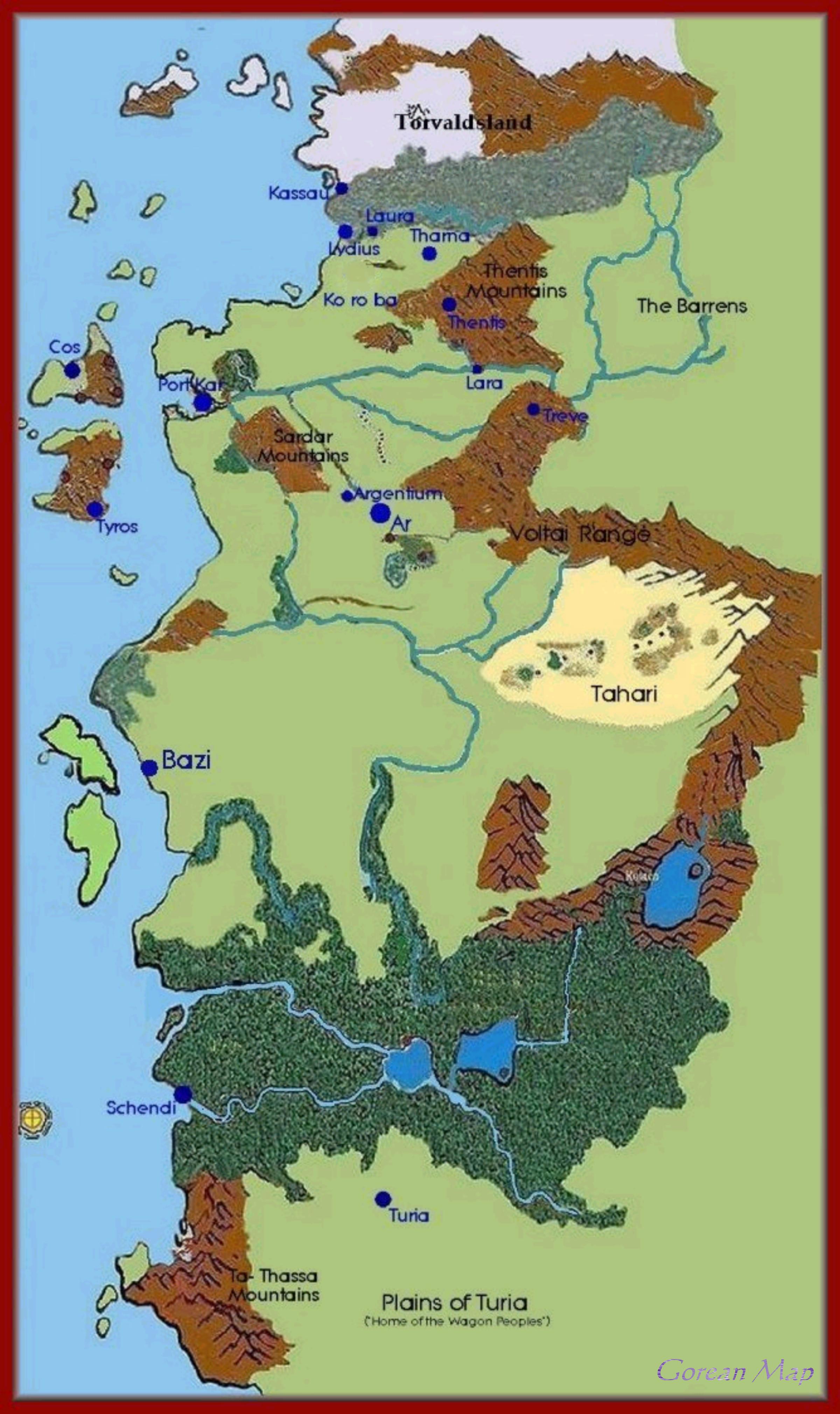 Geography_map_of_Gor