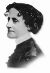 Elizabeth Van Lew