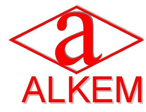 Alkem Laboratories Limited