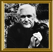 A PERSONAL TRIBUTE TO CHARLIE RICH