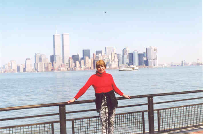 worldtradecentre.page