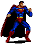 superman2